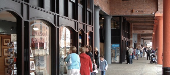 Research – Civic, Cultural & Retail Adaptive Re-Use Projects – 2007 ...