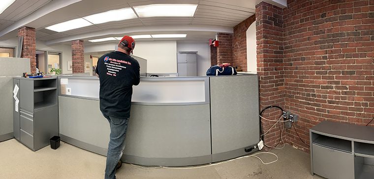 Sorensen Partners | Architects + Planners, Inc. – Working with ...